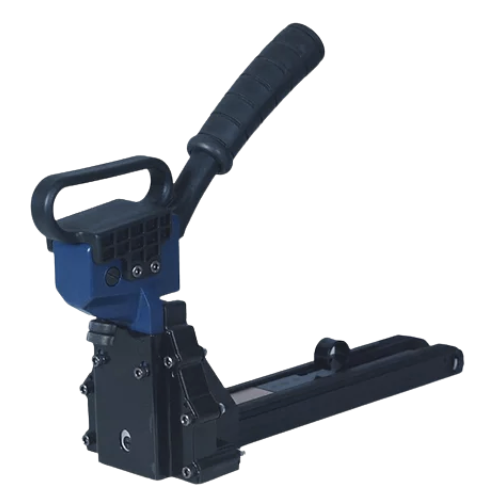 BH-HDCSH-19-35 - Beltek