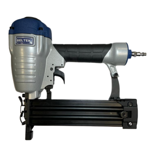 TH-BF1650LN - Beltek