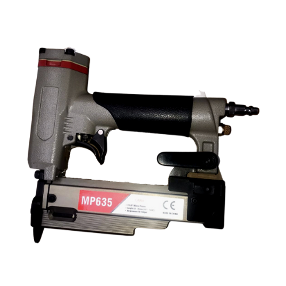 TH-MP0635 - Beltek