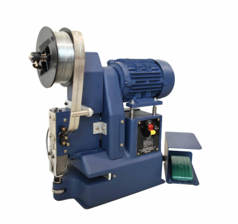 BH-BSC10-110 - Beltek