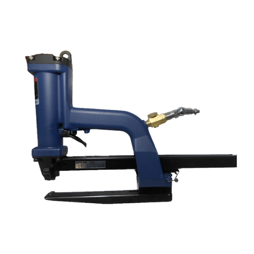 BH-SP50-05B-A / BH-SP50-10B-A - Beltek