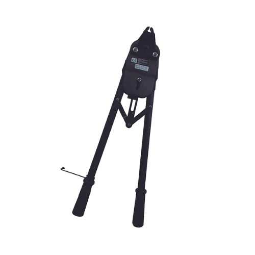 BH-HHC-RMA-13-11 - Beltek
