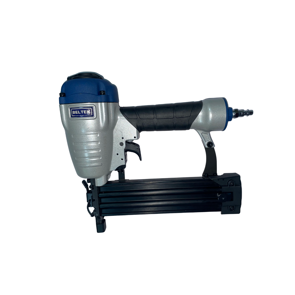 TH-BF1650LN - Beltek