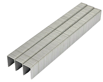 Serie 71 - Beltek