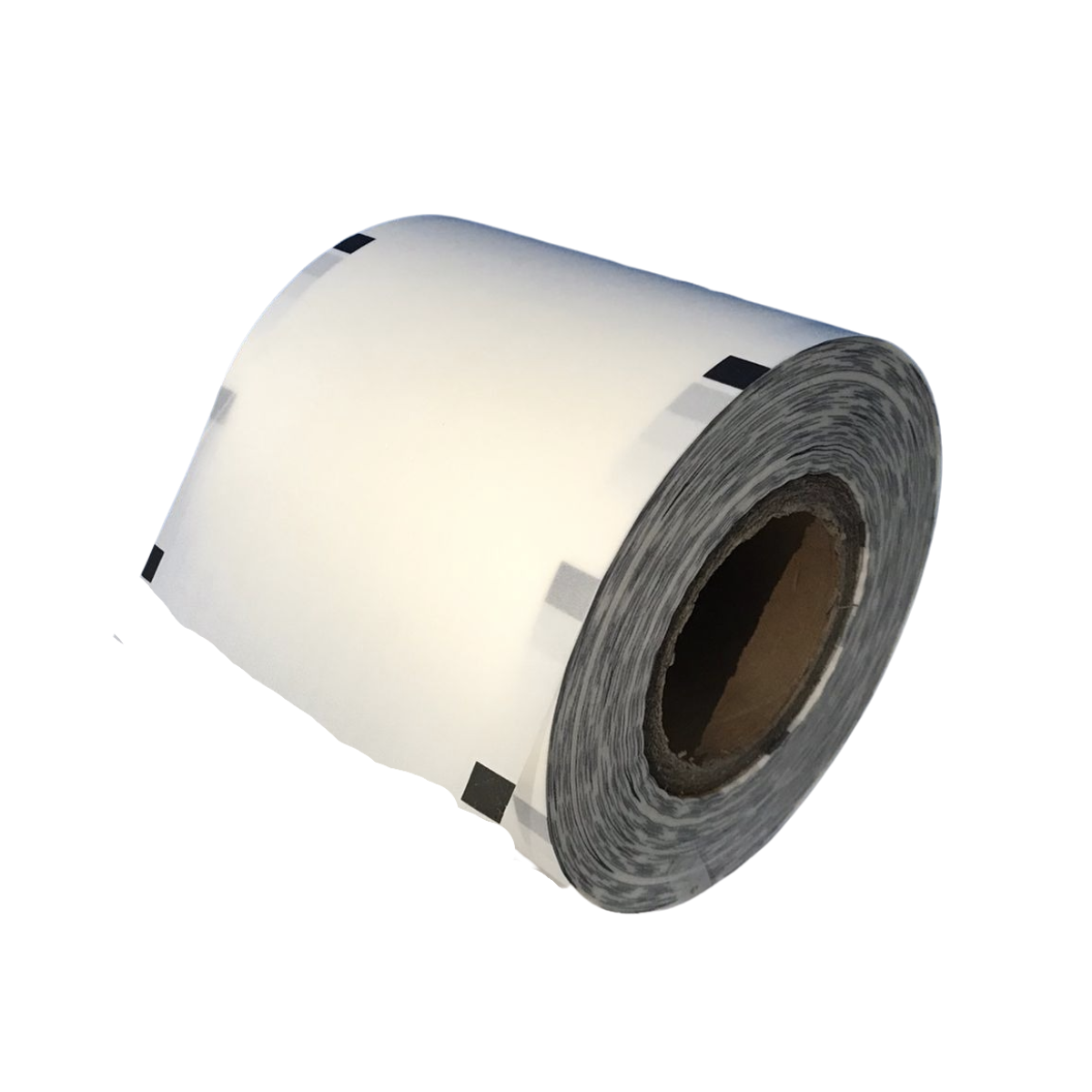 Film Papel PP115 - Beltek