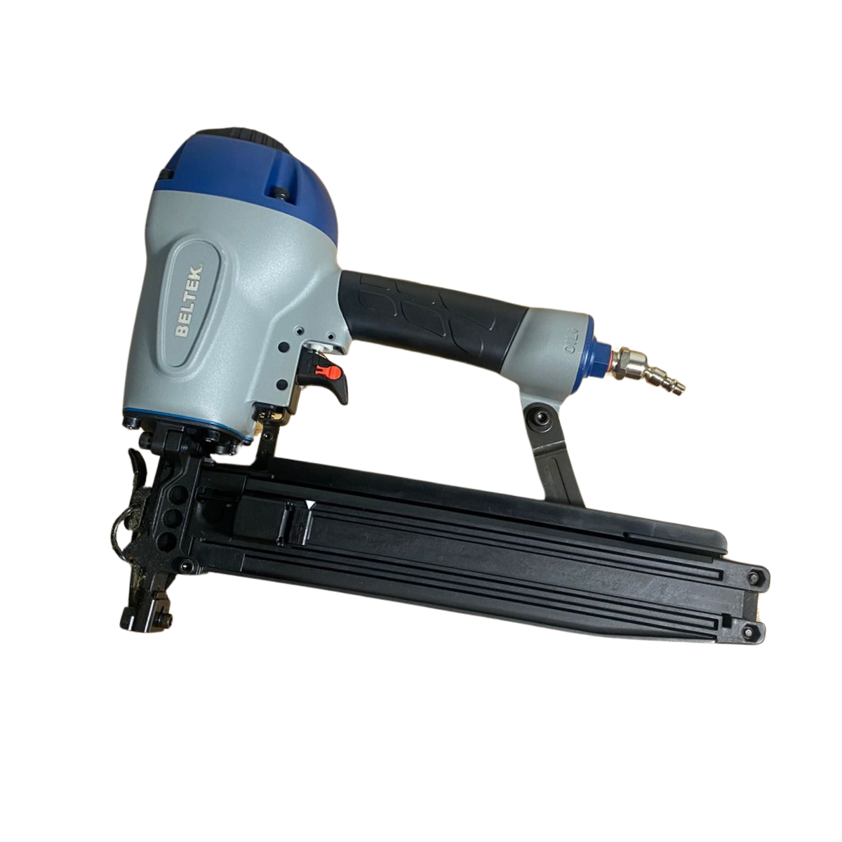 TH-SF16851H5 - Beltek