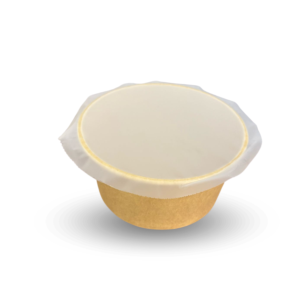 SELLADORA DE BOWLS MANUAL W3 - Beltek